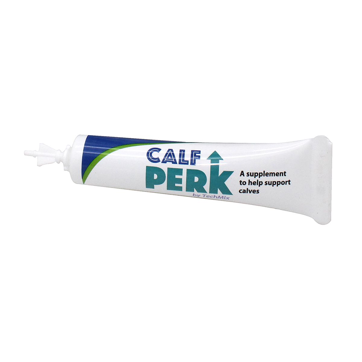 Calf Perk 15ml : 1ct tube | Heritage Animal Health