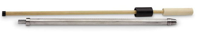 Hay Probe Colorado Single Core | Heritage Animal Health