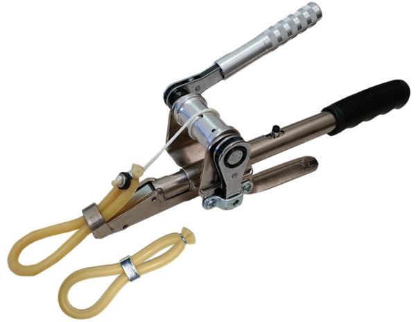 Callicrate Smart Bander Plus 25ct Smart Bands Kit- SAVE $10 when ...