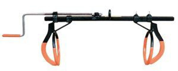 Cow Hip Lift-Nordic | Heritage Animal Health