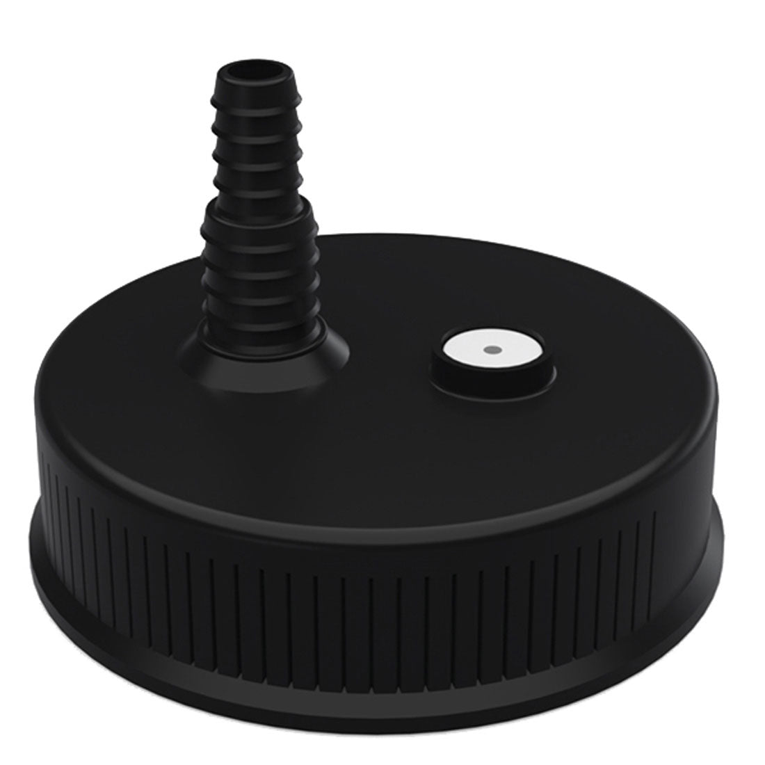 Mai Vented Draw Off Cap Assembly 70-410 | Heritage Animal Health