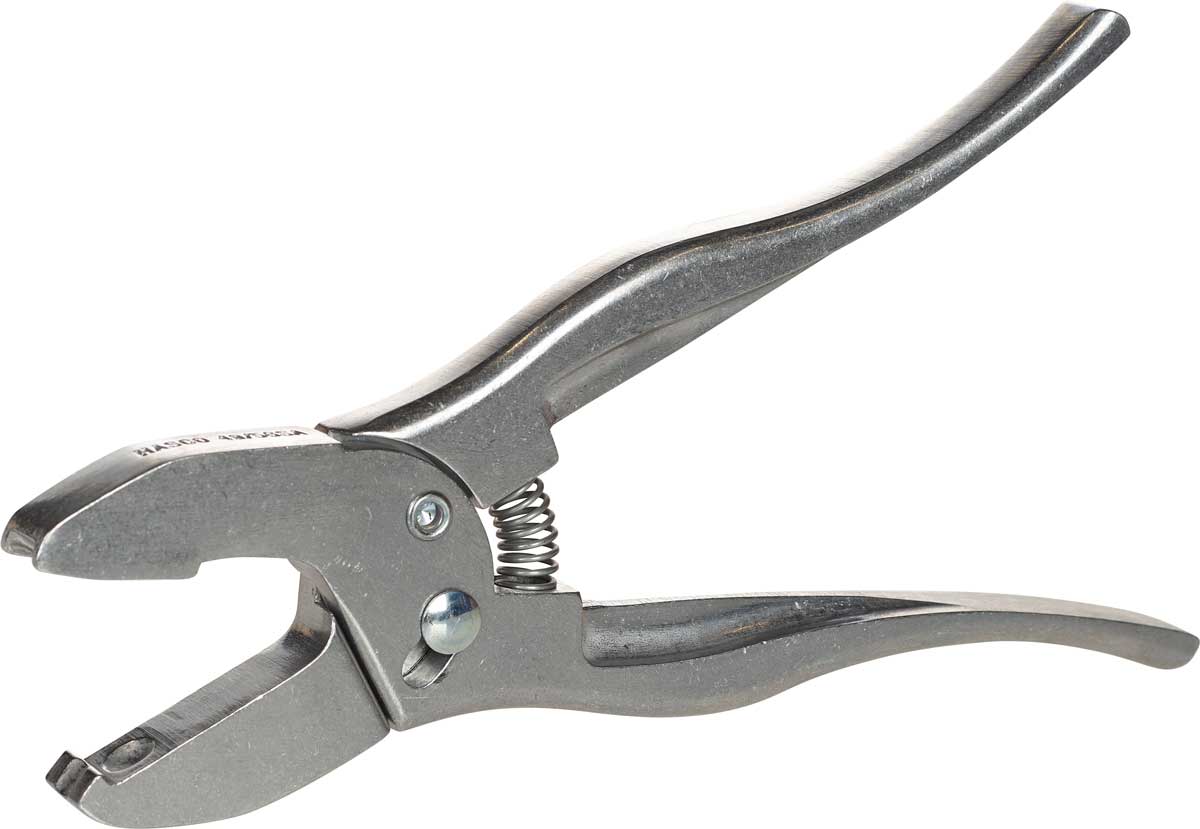 National Band & Tag Standard Applicator for Style #49 | Heritage Animal ...