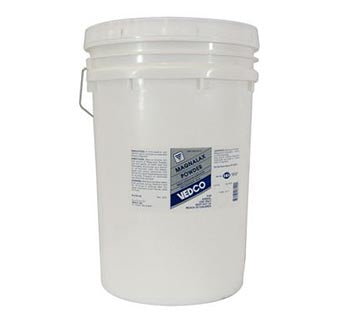 Magnalax Powder : 25lb | Heritage Animal Health