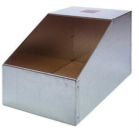 Small Animal Nest Box | Heritage Animal Health
