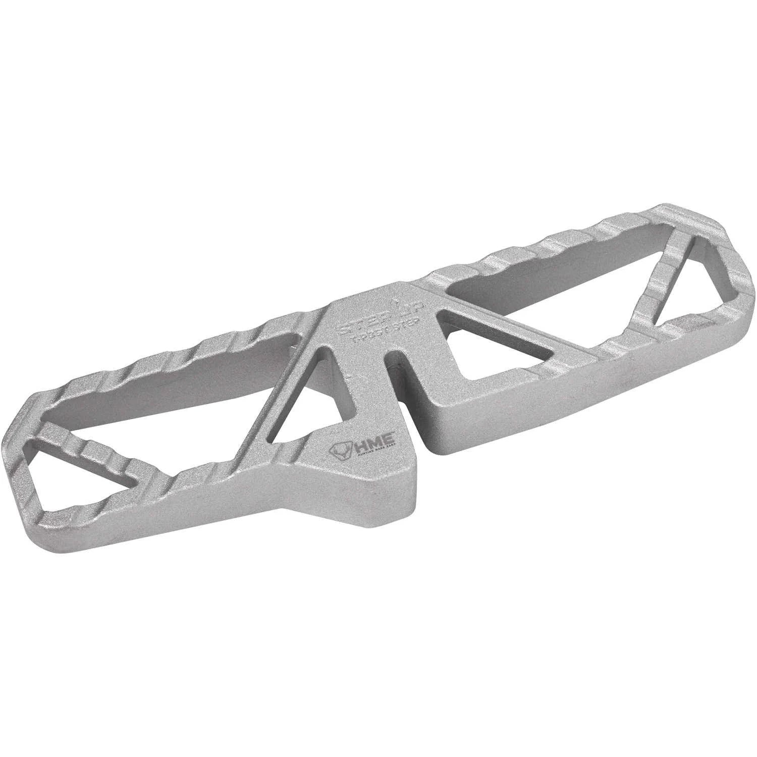 HME T-Post Fence Step | Heritage Animal Health