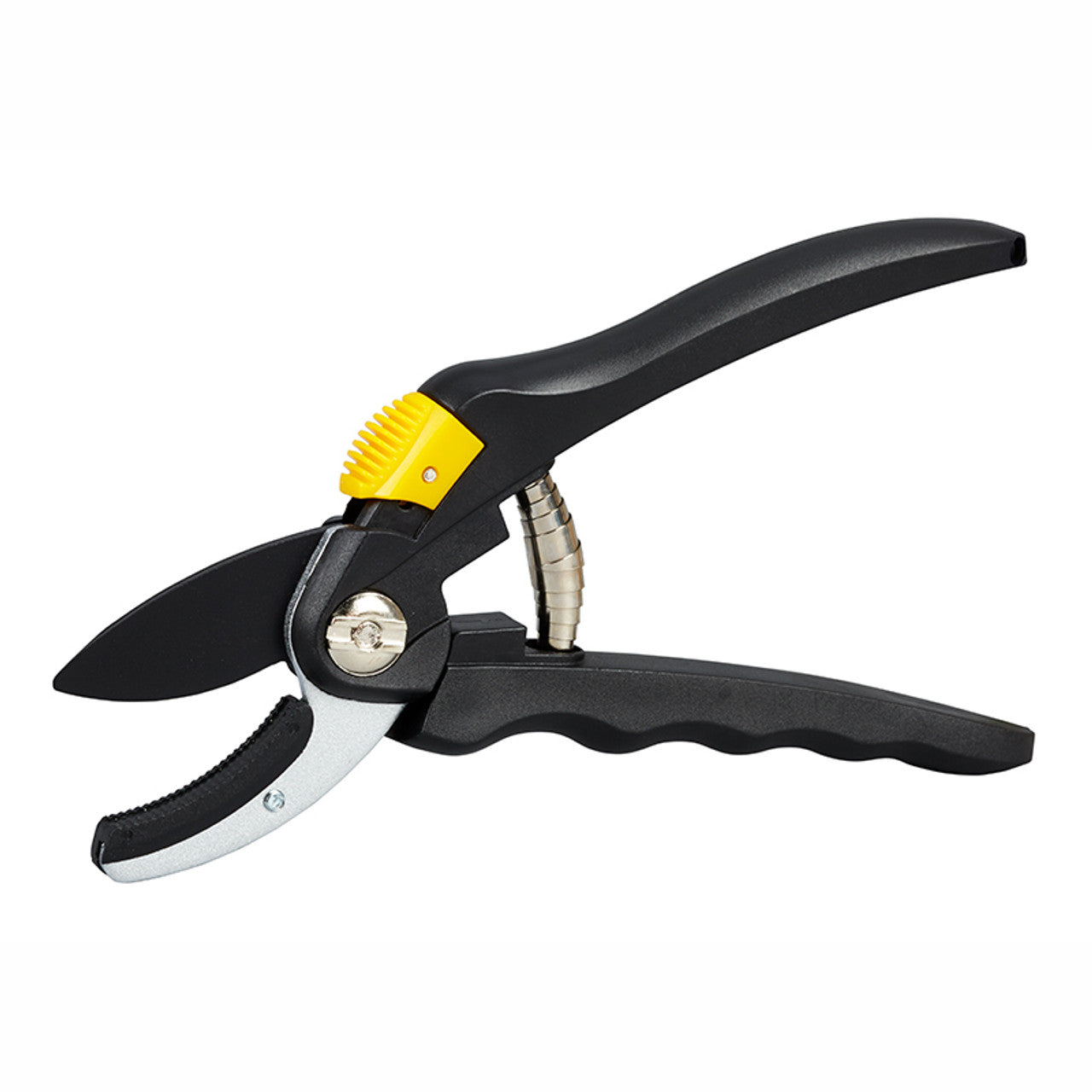 Yeoman Anvil Pruner | Heritage Animal Health