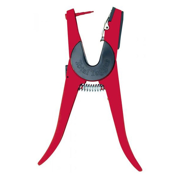 Allflex Total Tagger | Heritage Animal Health