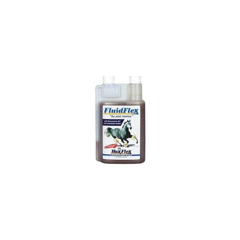 FluidFlex Joint Supplement : 32oz | Heritage Animal Health