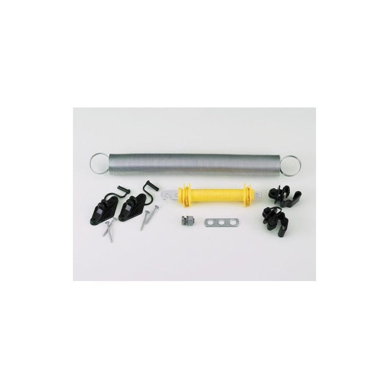 Dare Gate Expando up to 20ft 2222 | Heritage Animal Health