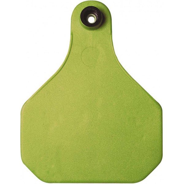 Max40 Insecticide Tags : 100ct | Heritage Animal Health