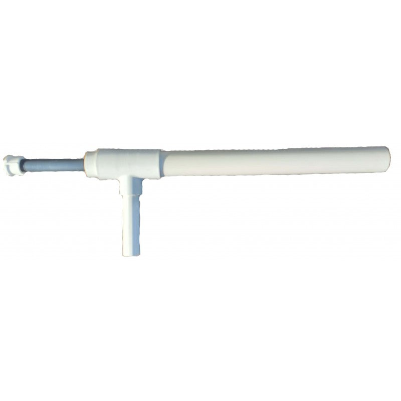 Moo Juice Bolus Gun | Heritage Animal Health