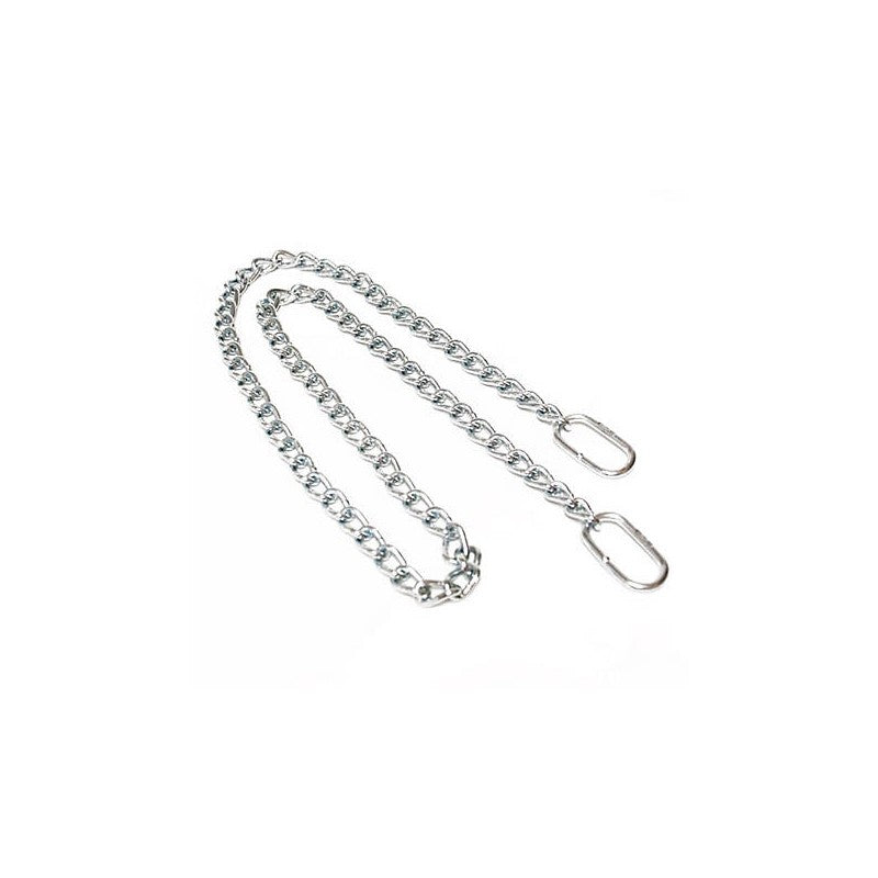 OB Chain : 45" | Heritage Animal Health