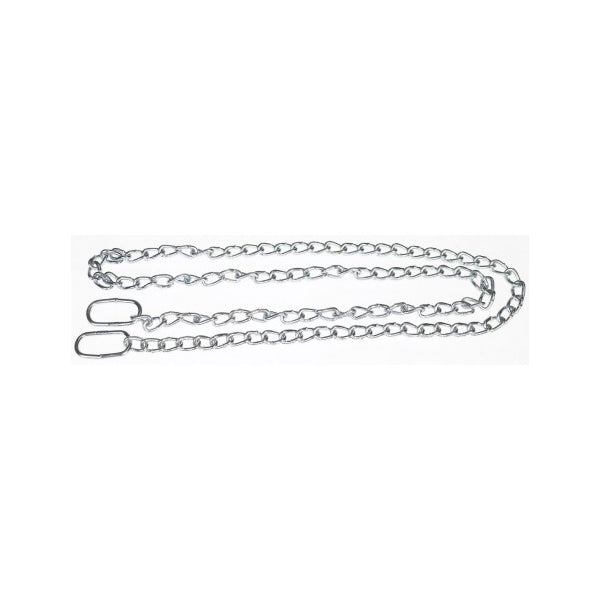 Agri-Pro OB Chain : 60 inch | Heritage Animal Health