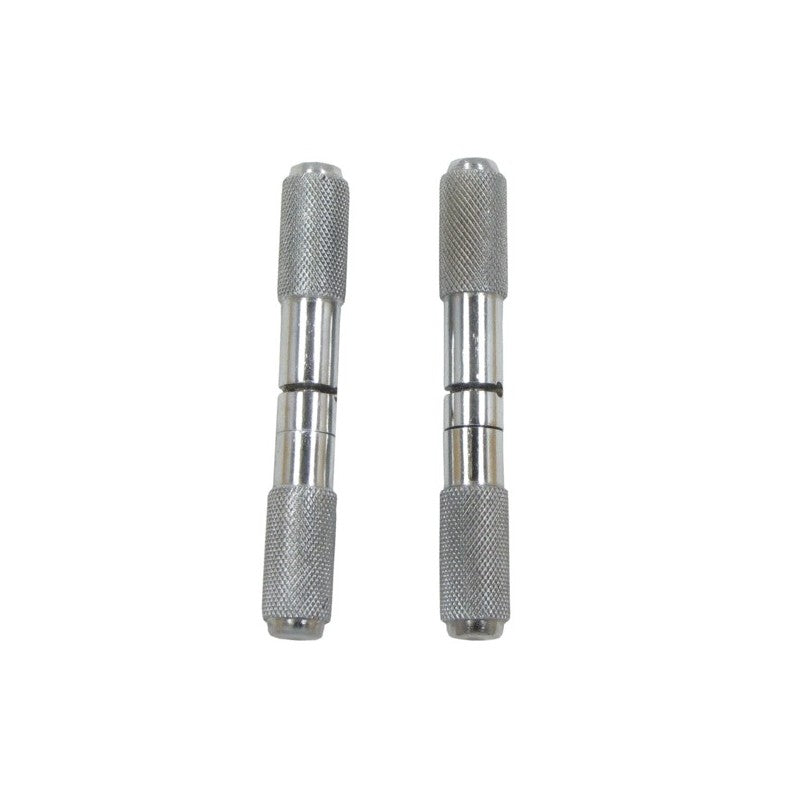 OB Wire Handles-1 pair | Heritage Animal Health