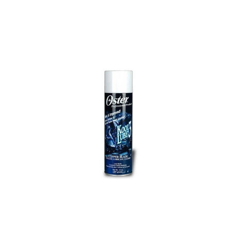 Kool Lube 3 Spray : 14oz | Heritage Animal Health