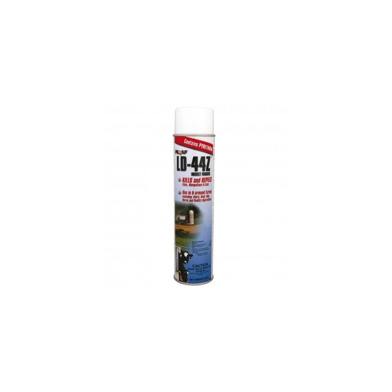 Prozap LD44Z Farm Insect Fogger/Spray : 20oz | Heritage Animal Health
