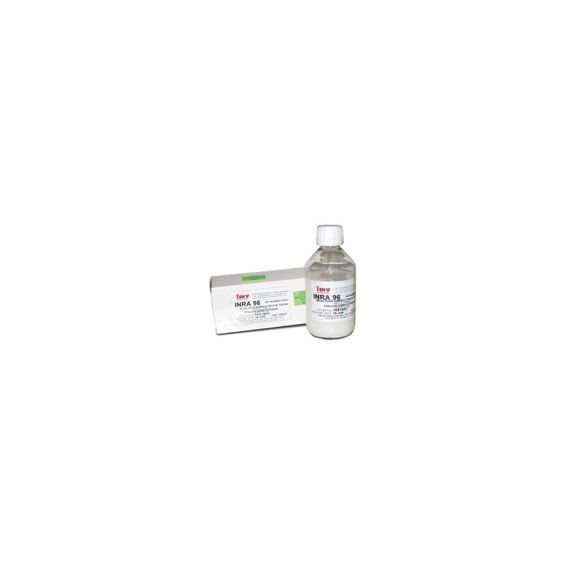 INRA 96 Extender Formula : 200ml | Heritage Animal Health