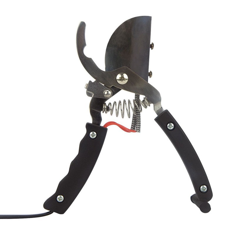 Tail Docker - Electric 110V SYRVET | Heritage Animal Health