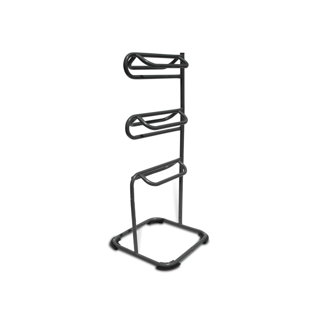 Three Tier Saddle Rack 3TSR | Heritage Animal Health