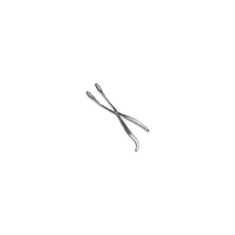 Professional McCleans Whelping Puppy OB Forceps J0022H | Heritage ...