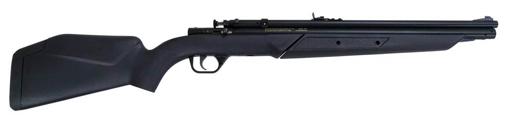 Pneu Dart 178BS Air Rifle | Heritage Animal Health