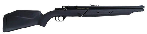 Pneu Dart 178BS Air Rifle | Heritage Animal Health
